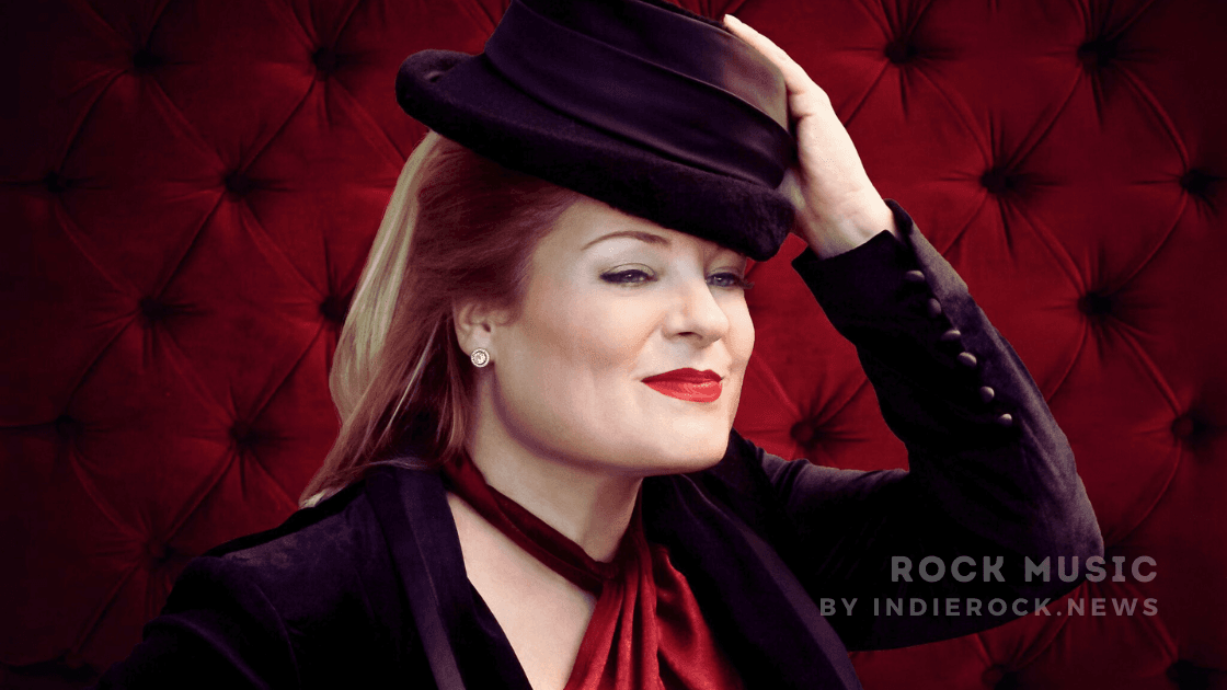 The Soft Whisper of Rock: Exploring Soft Rock, Rock Pop and Genre ...